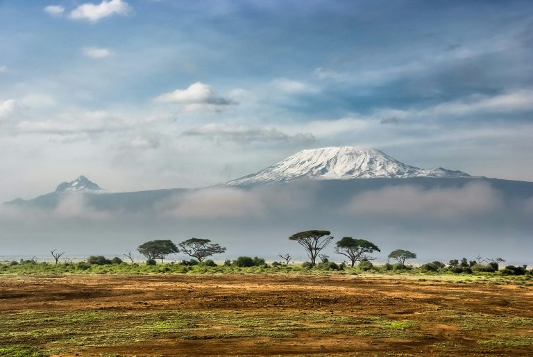 Kenija - Detaljan vodič sa savetima za put u zemlju safarija - 2026